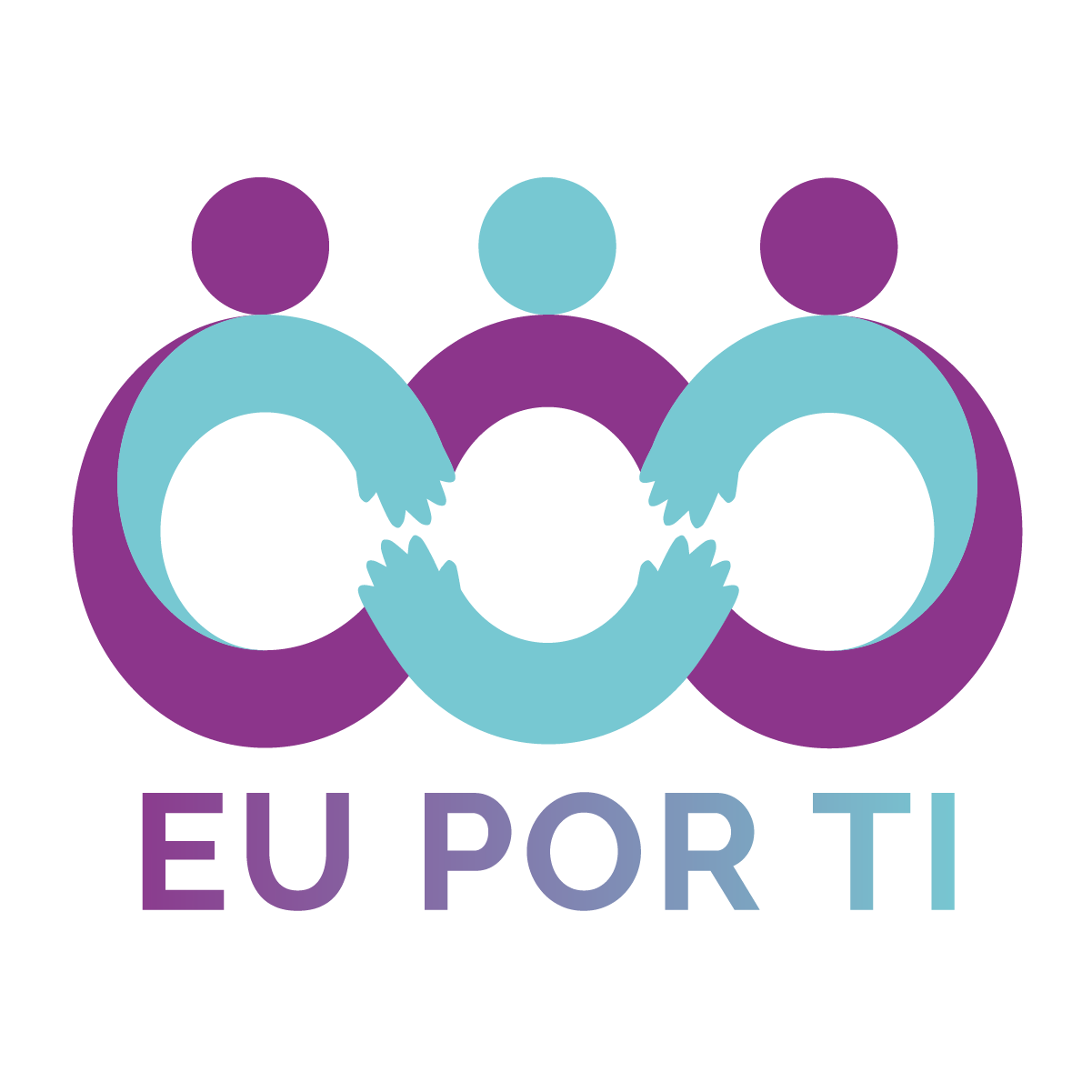 Eu Por Ti – Associação Juvenil Ponte